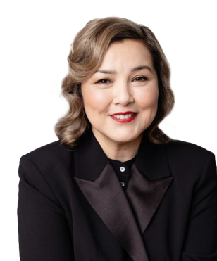 Who We Are | Viralgen